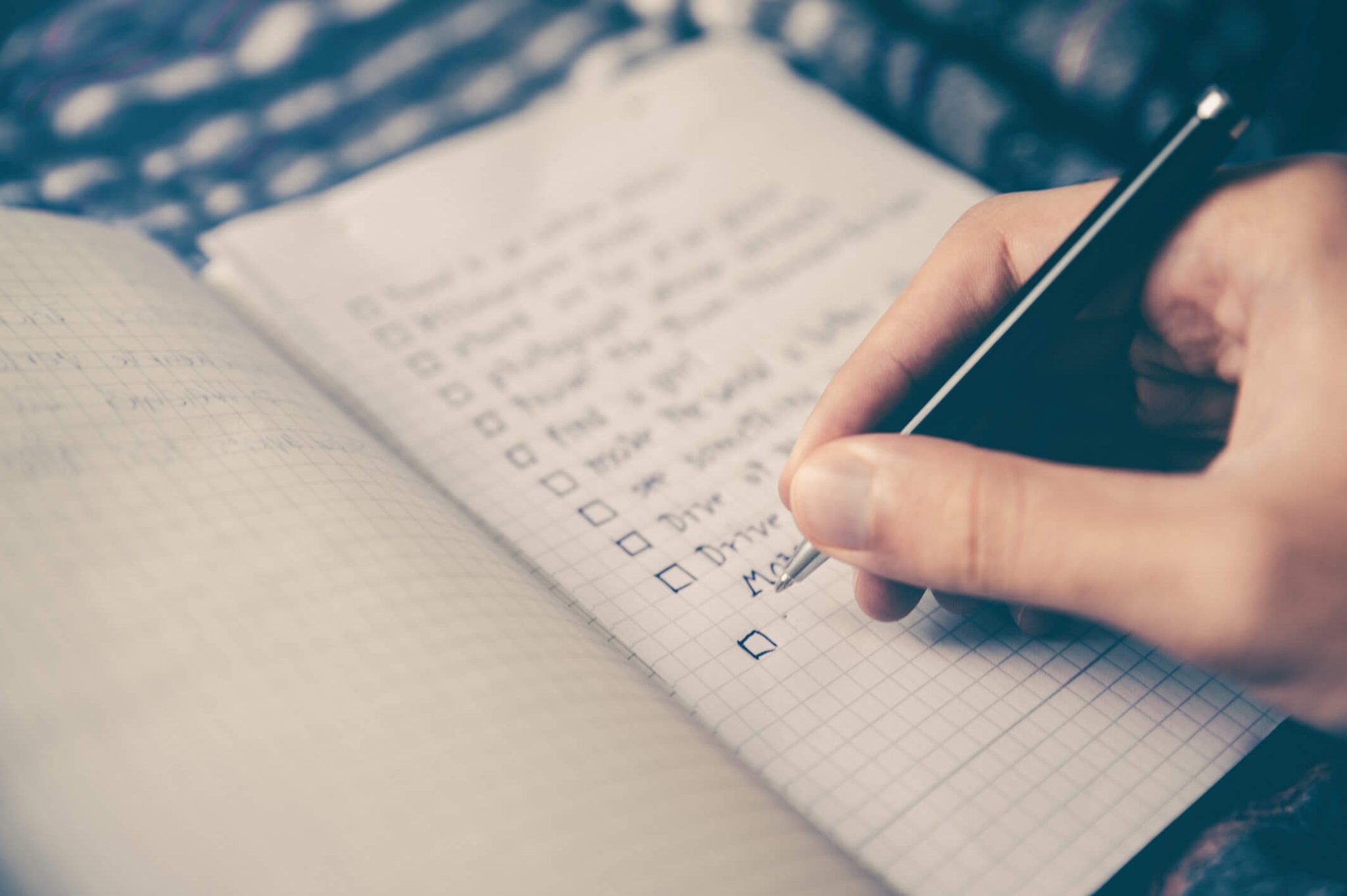 100 Things to Do in Life: What You Must Experience